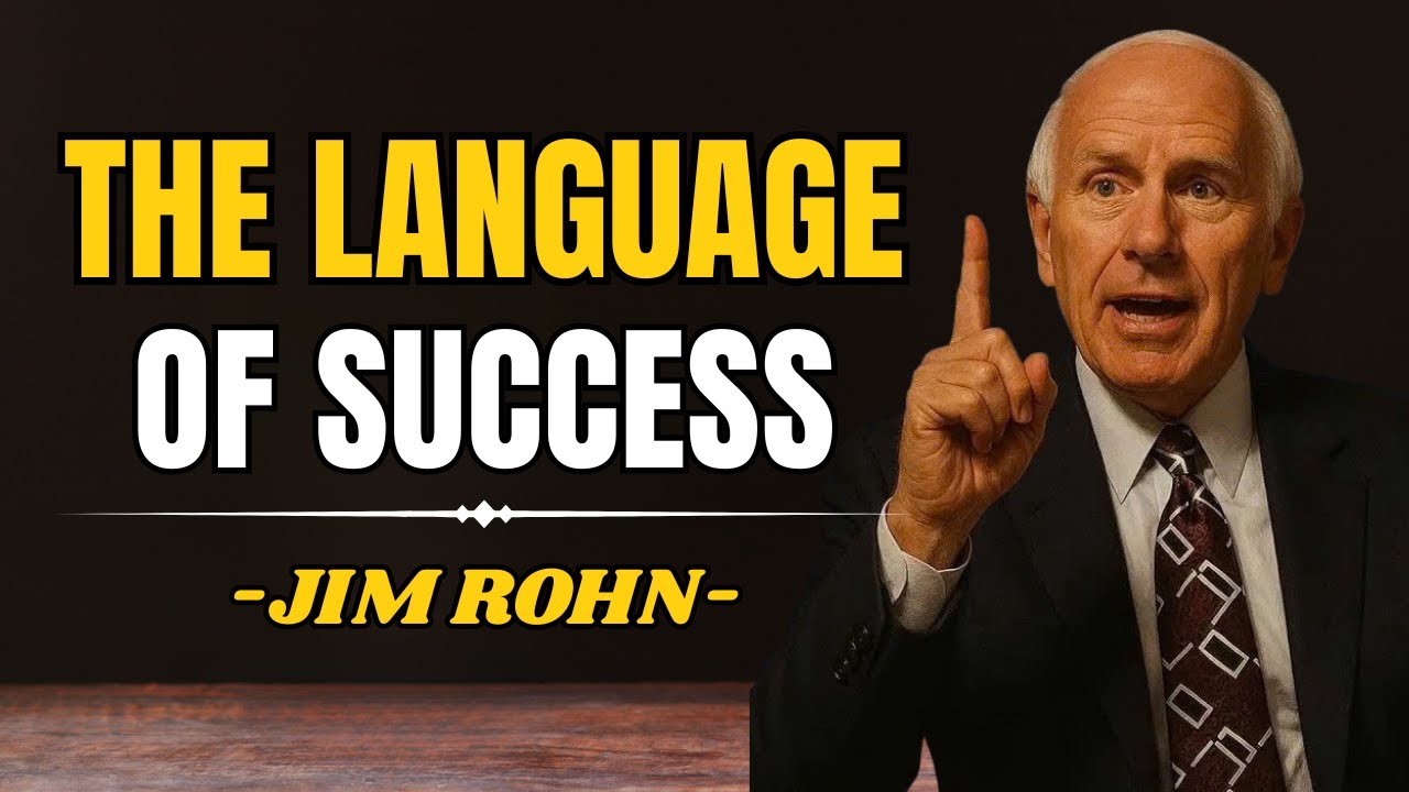 The Inner Architect: How to Rewire Your Mind in 3 Days | Motivation ...