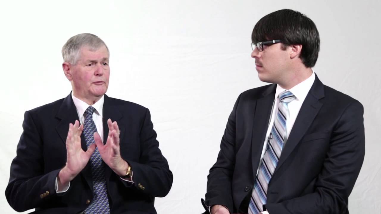 An Interview with Dr. David Weedon author of Weedon's Skin Pathology ...