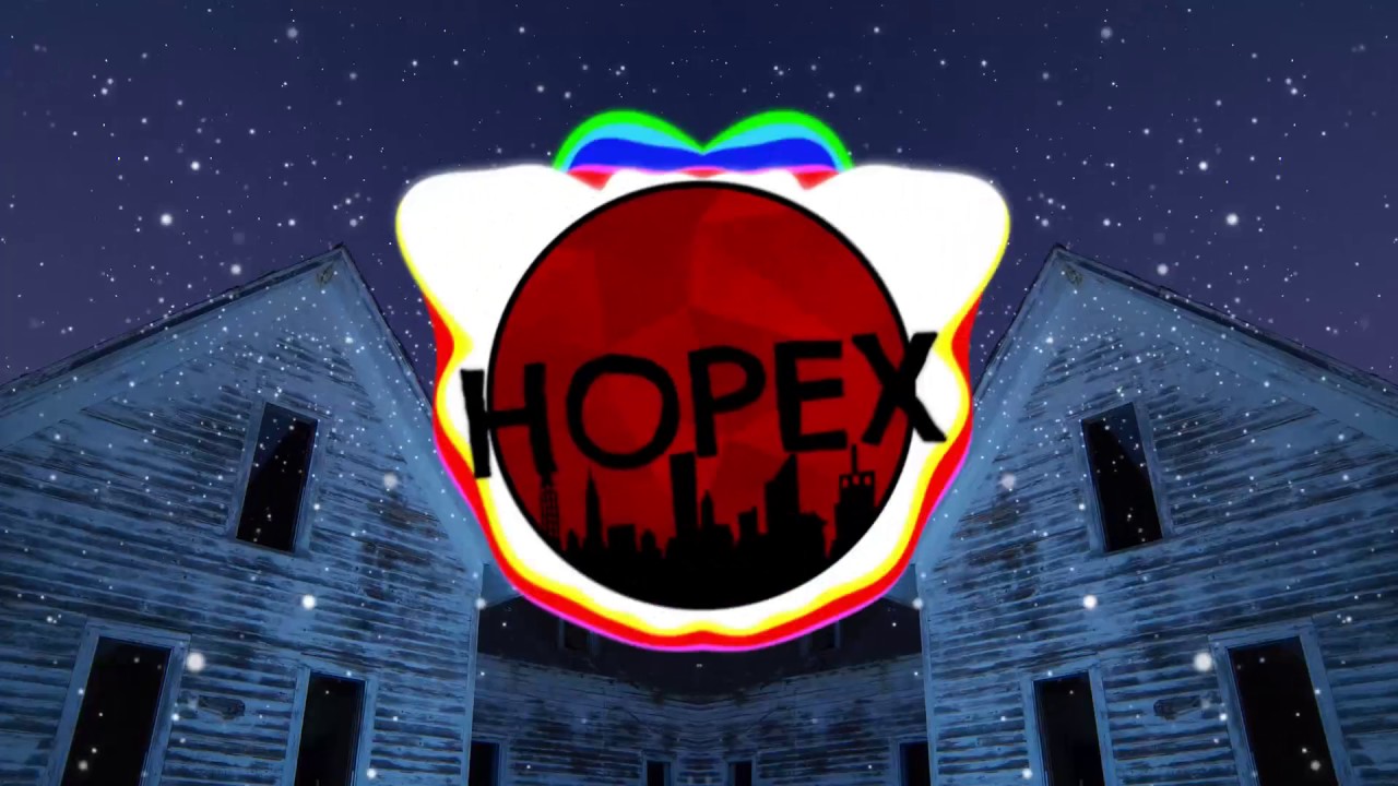 HOPEX - Conquer - YouTube