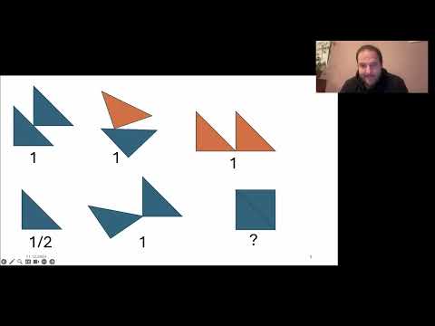 An Introduction to Heuristic Algorithms - YouTube