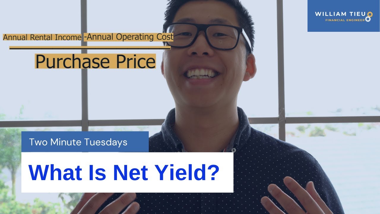 What Is Net Yield On Rental Property And How Do You Calculate Net Yield what-is-net-yield-on-rental-property-and-how-do-you-calculate-net-yield