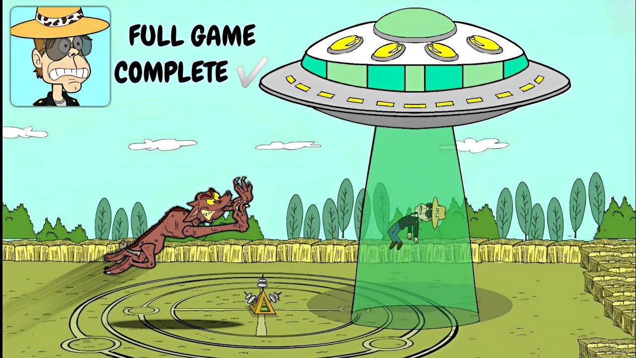 Finely Complete Danger Level And Full Game Complete 💯 - Dross Saw Trap ...