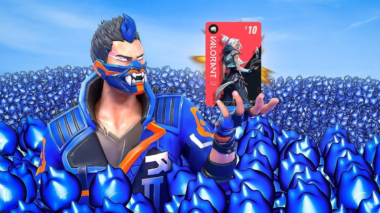 NEW VALORANT ACT LIVE NOW - RANK WITH YORU #valorantlive #valorant # ...