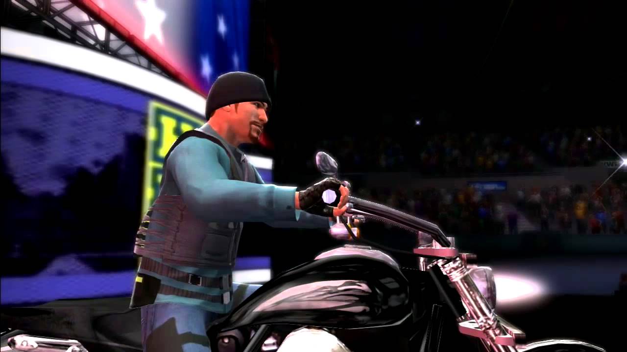 John Freeman, Who Is Gordon Freeman's Brother - YouTube