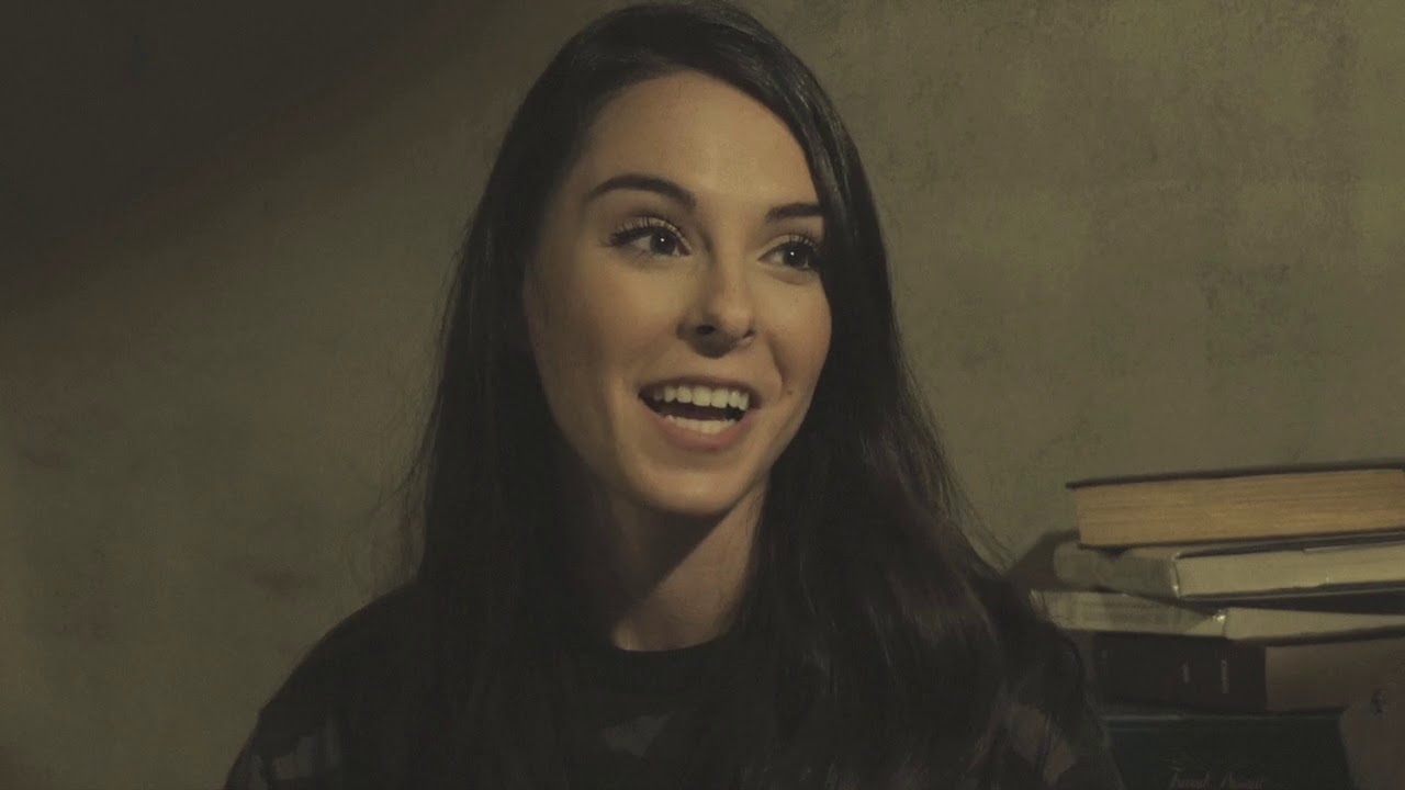 Outpost Earth 720p - YouTube