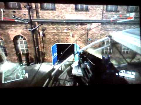 Audio and Frames per second test. - YouTube