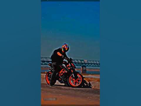 🔥KTM🥵 DUKE rc390 😈 FULL 😎ATTITUDE STATUS 👊 EDITING BY PREM XETRY💥 #PremXetry - YouTube