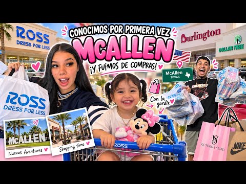 VLOG EN FAMILIA | TODO ESTO GASTAMOS😭💰 | Nanda Herrera