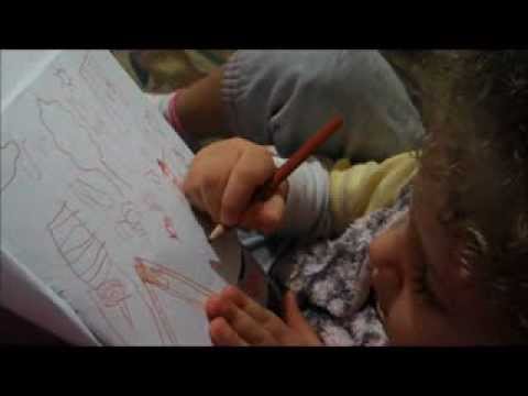 muhteşem düet (teyze yeğen)