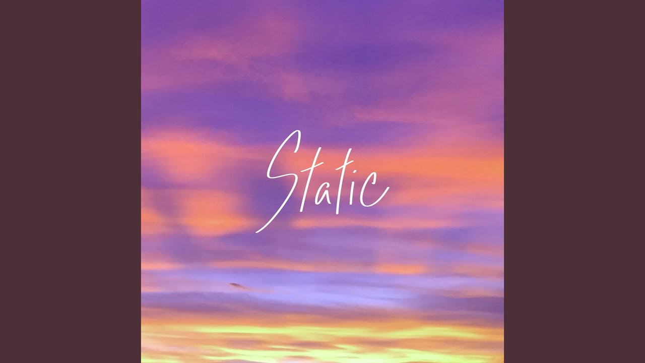 Static - YouTube