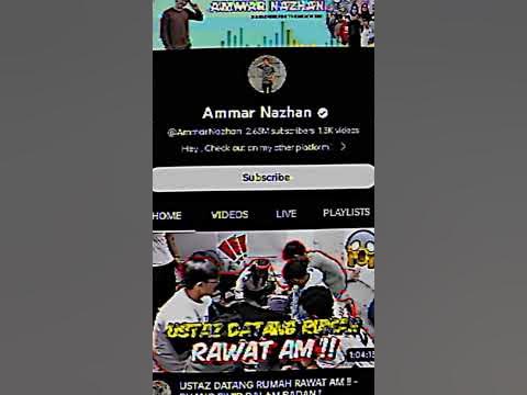 congrats #aiteam #fieniq - YouTube