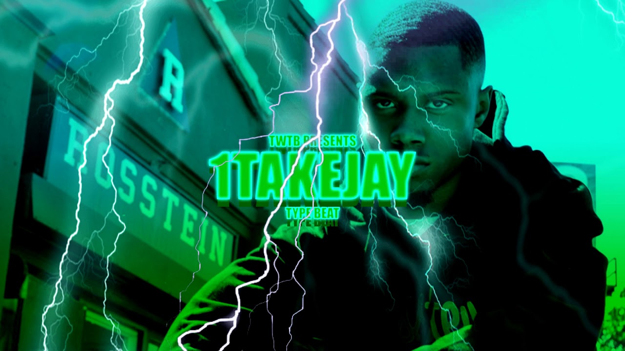 **New 2020** 1TakeJay Type Beat "New Faces" (Prod. By TWTB x ...