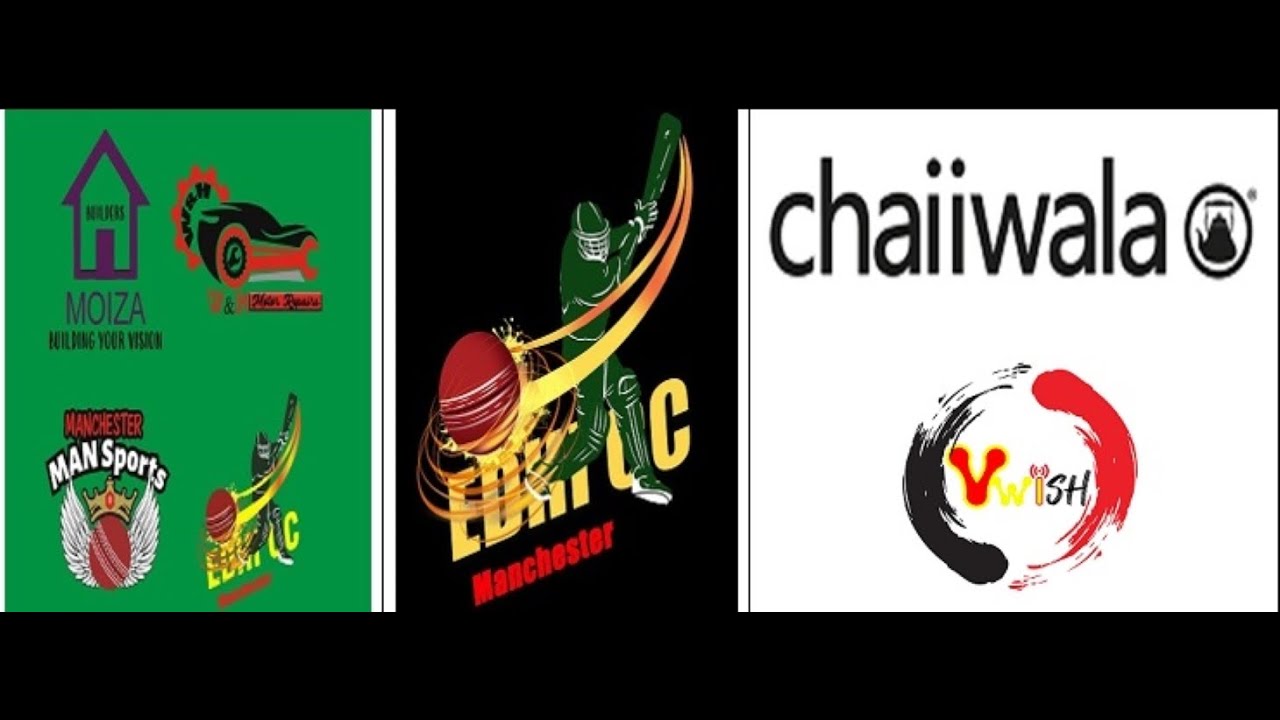 Edhi Cricket Club 1st XI Vs In-time CC at Kerridge 22/05/2022 2nd ...