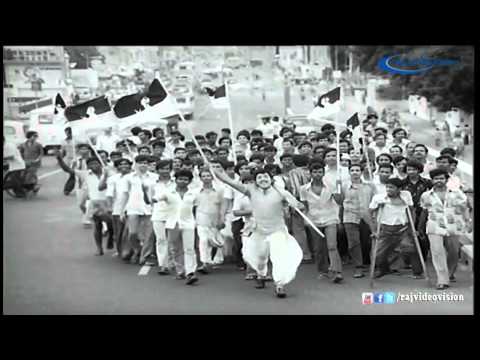 Mangudi Minor | Neenga Nenachapadi Nadanthurukku HD Song 1