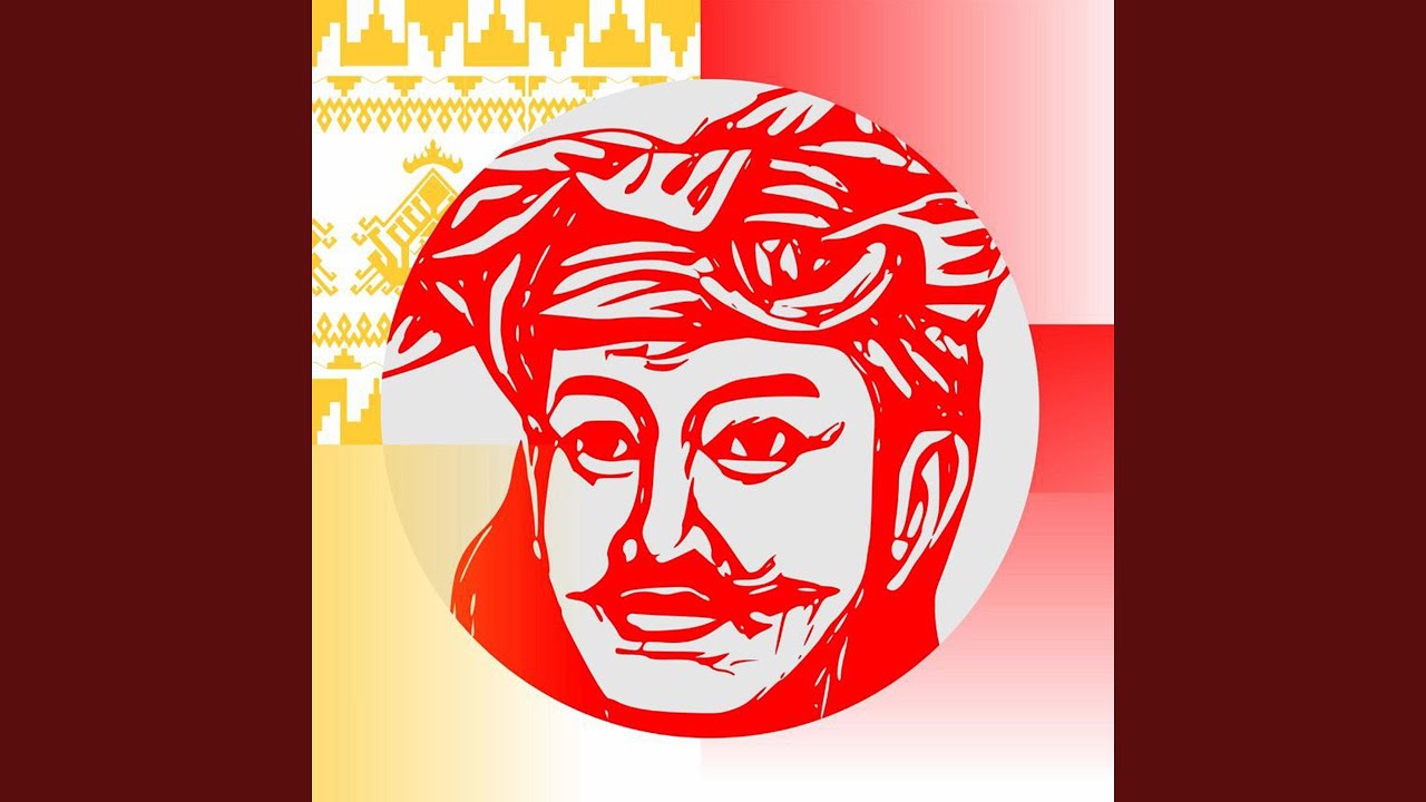 Wonderful Lampung: The Legend of Radin Intan II - YouTube