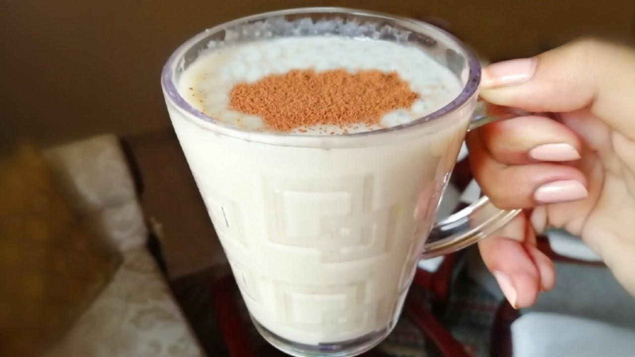 CÓMO PREPARAR EL TRADICIONAL PETO COSTEÑO - YouTube