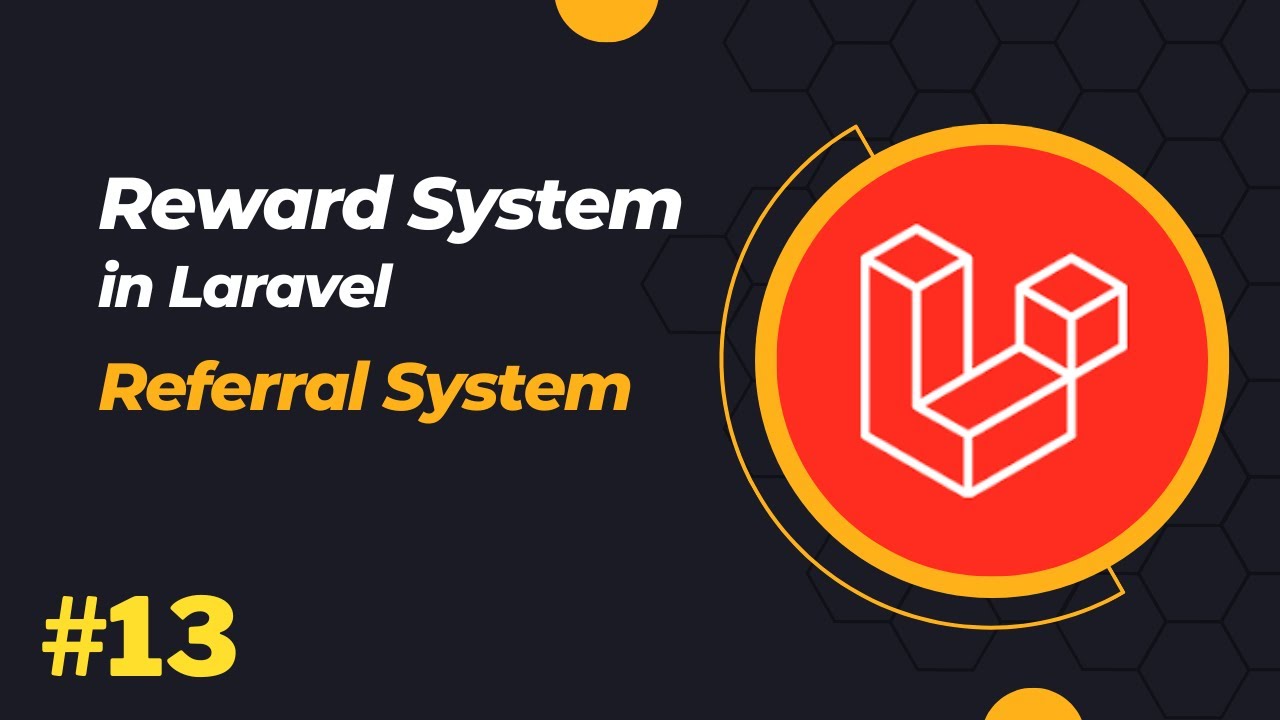 13 Part-1 Display Product Details in Bootstrap Modal in Laravel ...