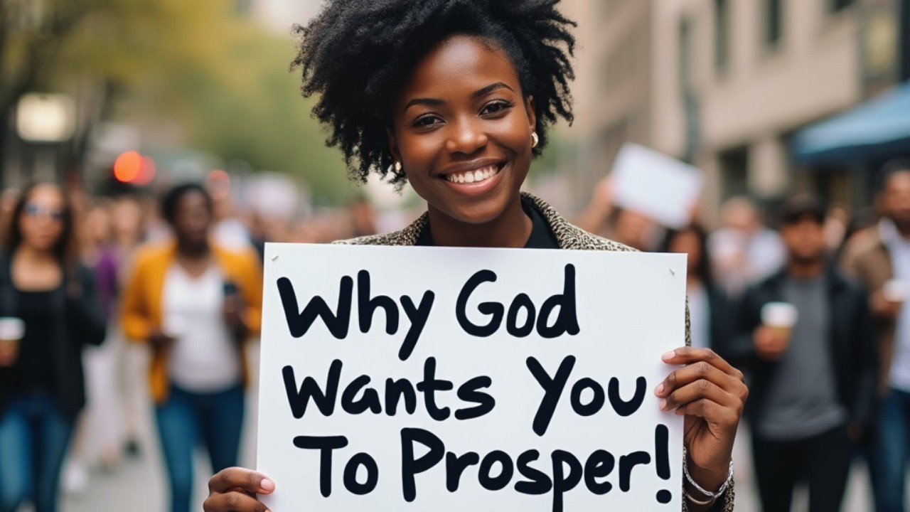 7 Bible Verses That Prove God Wants You to Prosper and Build Wealth ...