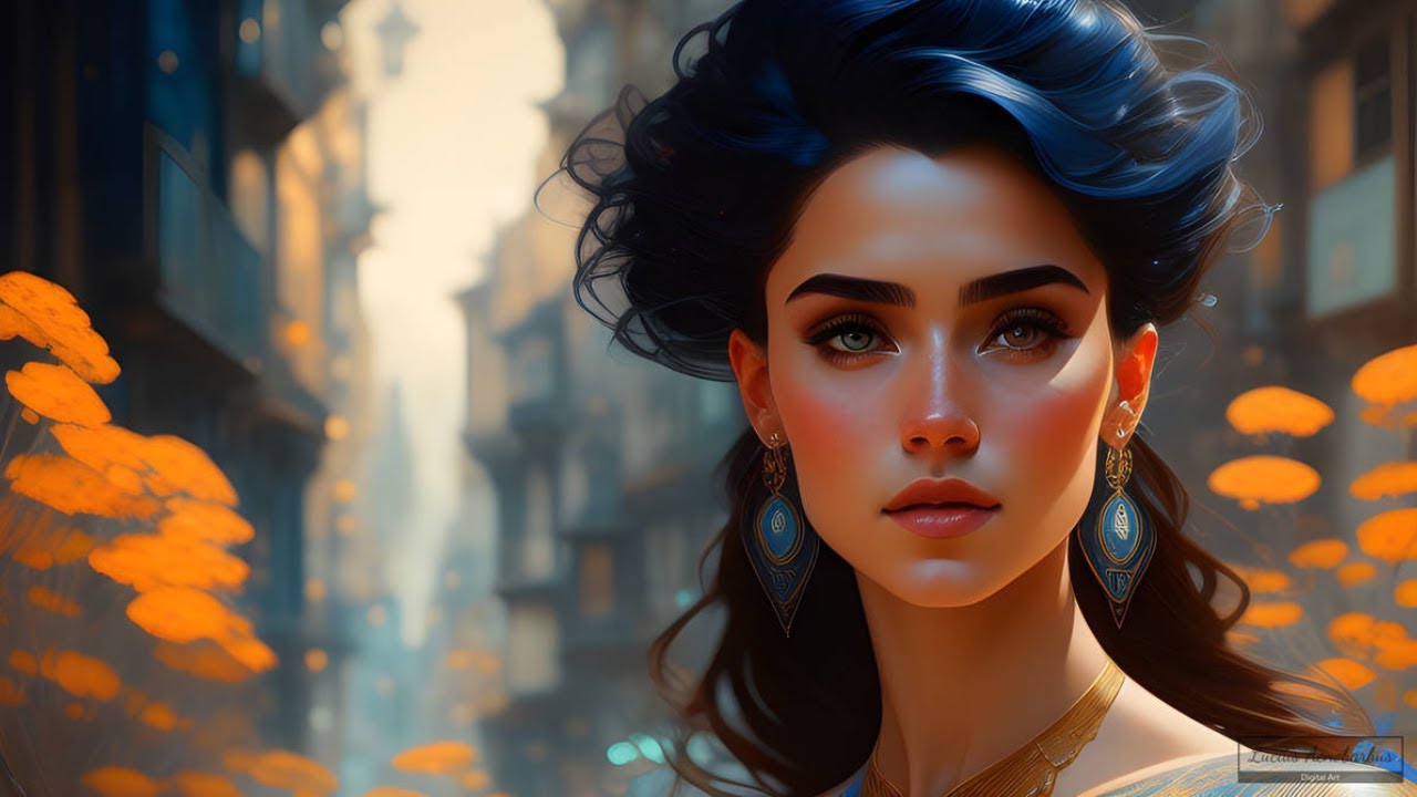 Above & Beyond feat. Richard Bedford - Sun & Moon (Club Mix) - YouTube