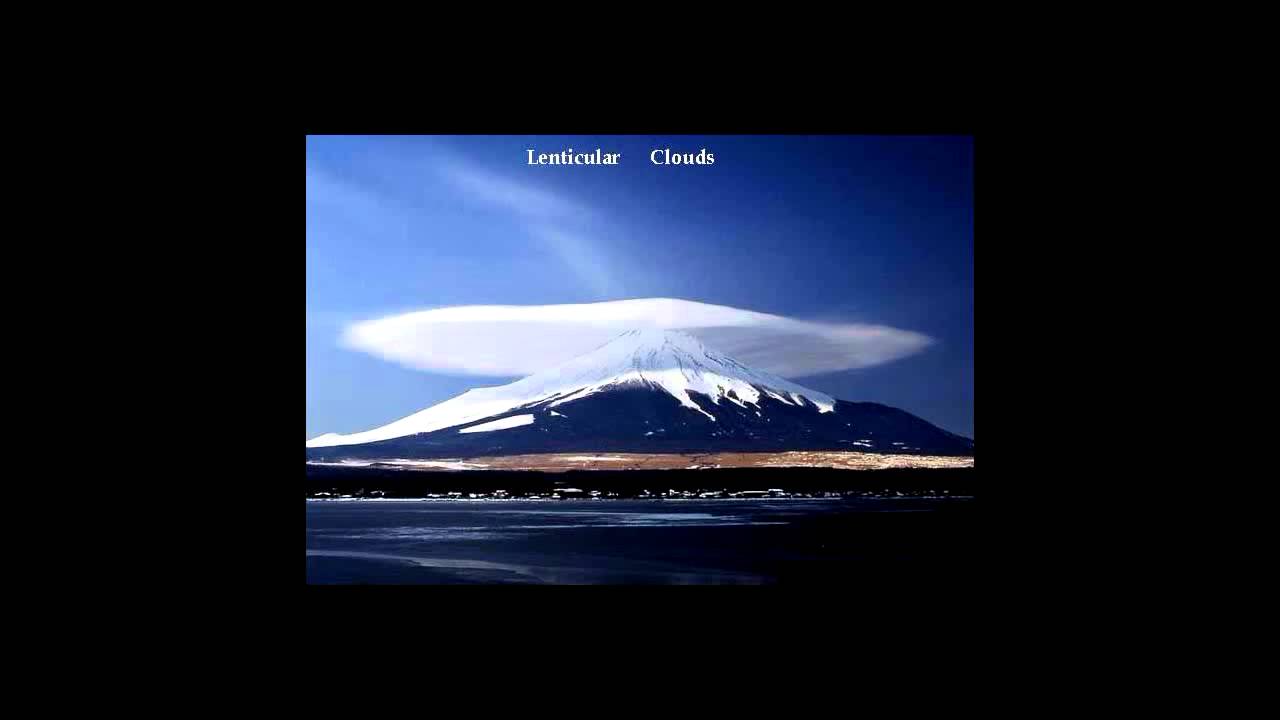 sean cusick & medway - columns of clouds - YouTube