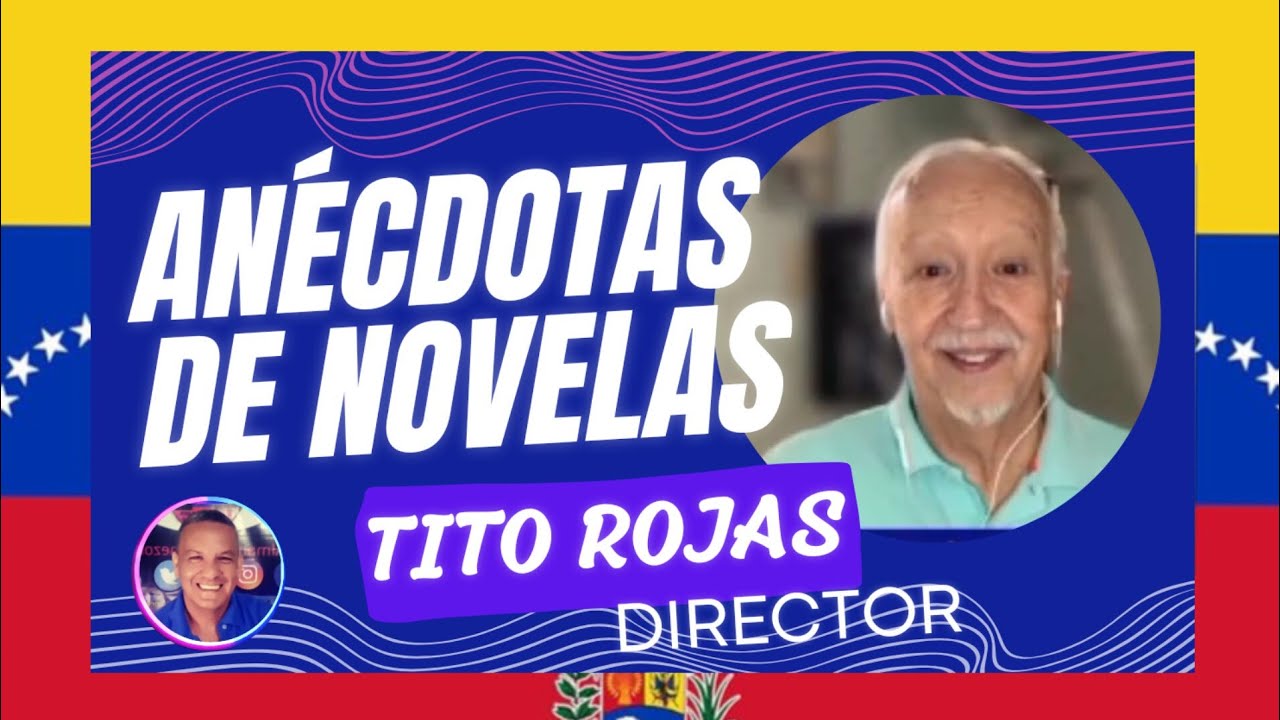 GIGI ZANCHETTA Y FERNANDO CARRILLO SE DEVORABAN A BESOS REALES # ...