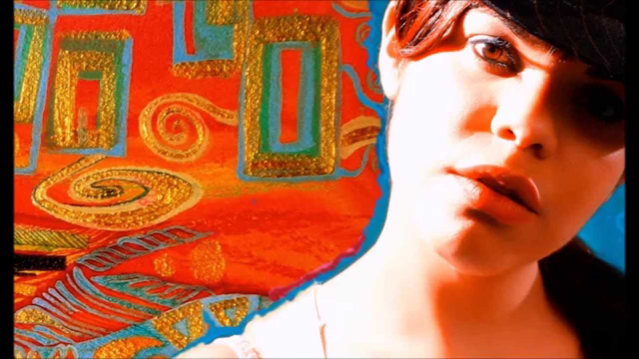 Andre Veloz - Tu amor Matematico (Bachata) - YouTube