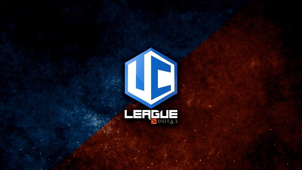 [Official-TH] UC League | Playoffs - Day 1 @Arena+ (1/2) - YouTube