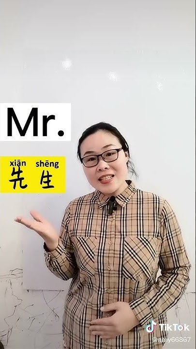 how to learn Chinese easy and fast - YouTube