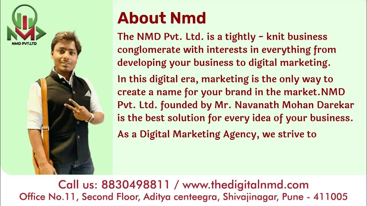Best Data Science Course In Pune Learn Offlineonline Data Science Courses At Nmd Pvt Ltd