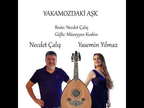 04 - ÇAL KEMANCI BU GÜN AYRILIK GÜNÜ 