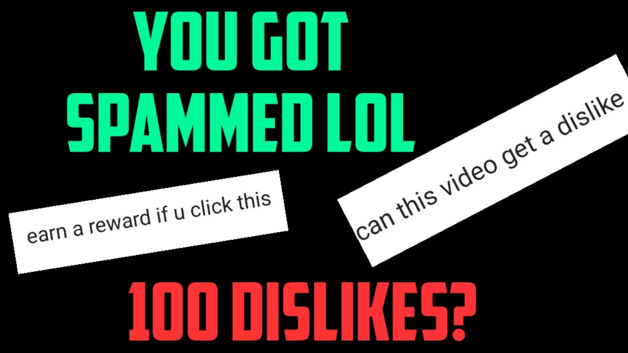 You Got Trolled LOL #1 :) - YouTube