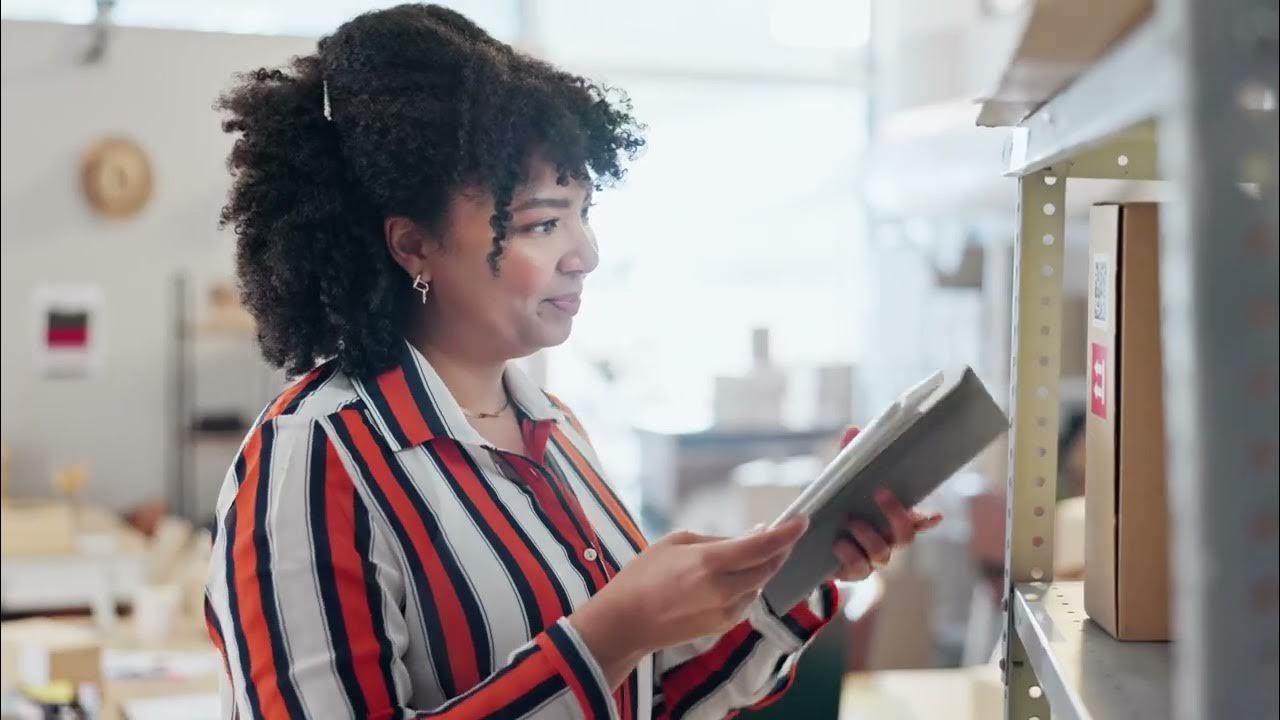 Demystifying AI Understanding the Basics and Potential Applications - YouTube