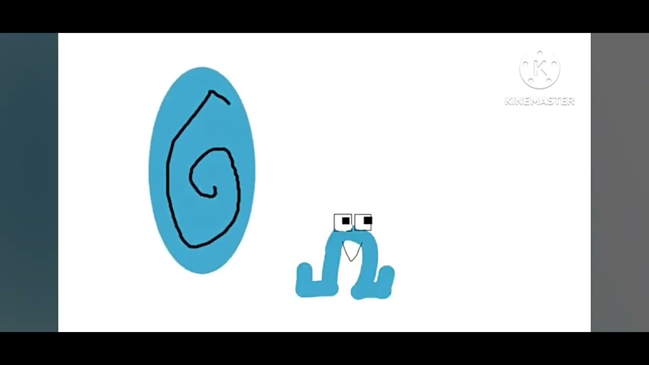 absolutely everything ground absolute infinity for grounding triplexian ...