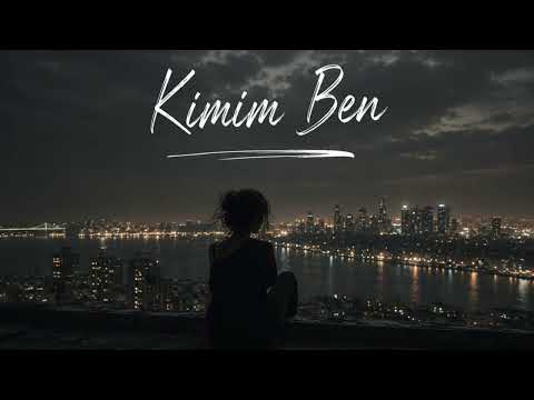 Kimim Ben _officialmusic2026