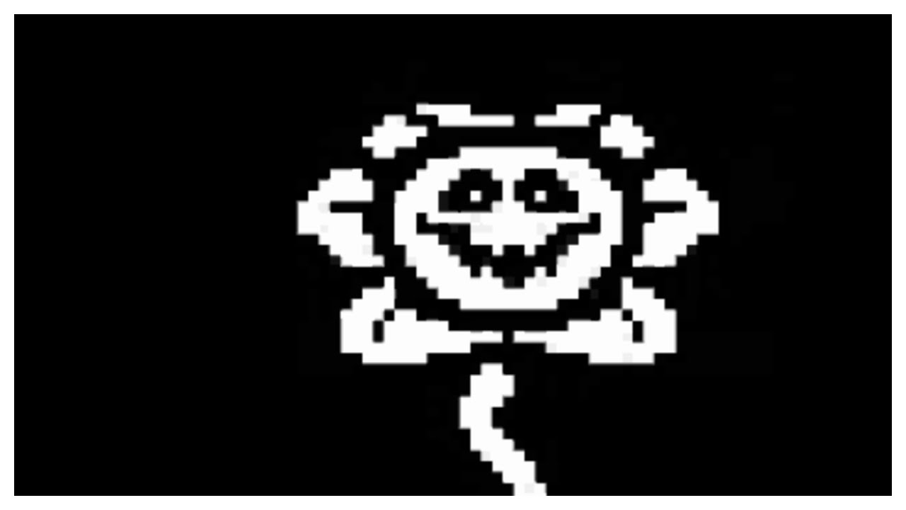 Undertale - Your Best Friend - But it's cursed - YouTube