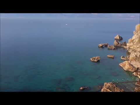 gönderilmemiş mektuplar