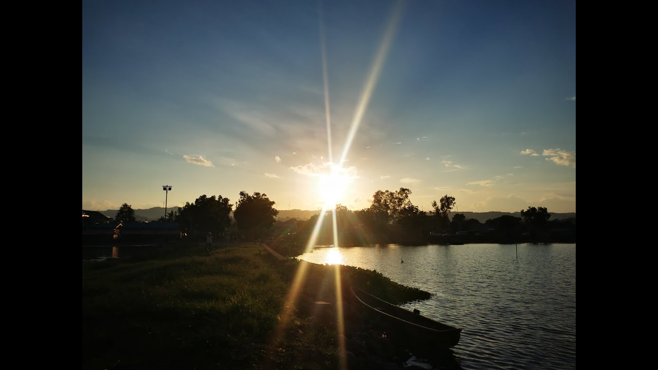 Riverside Cover - YouTube