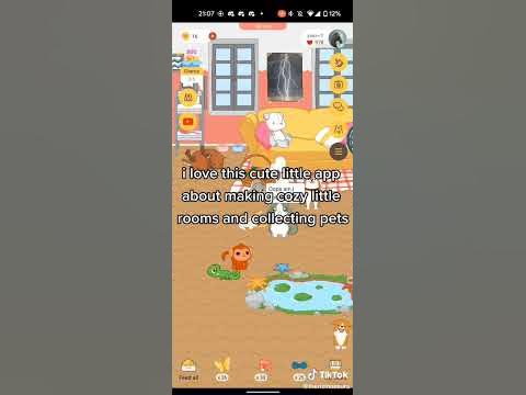 Wow amazing pets!!#hellopet - YouTube