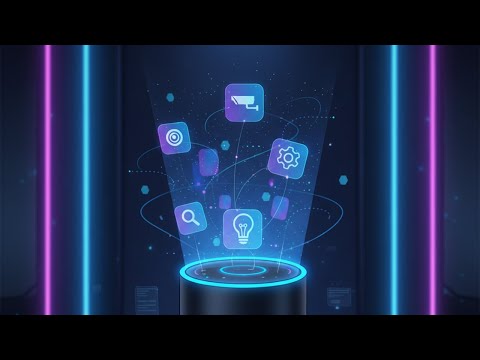 Amazon Alexa+ startet: So smart wird eure KI-Assistentin! 🤖