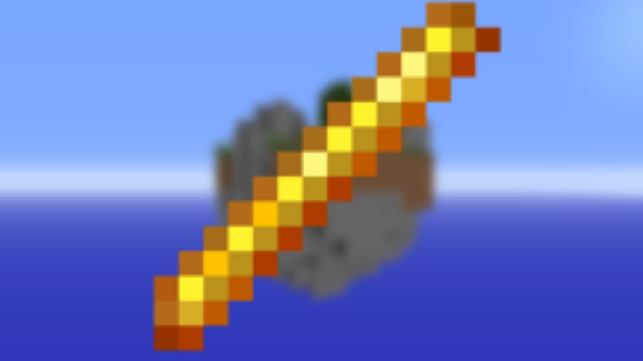 *NEW* ENCHANTED BLAZE ROD MONEY MAKING METHOD! BZ Flip! - YouTube