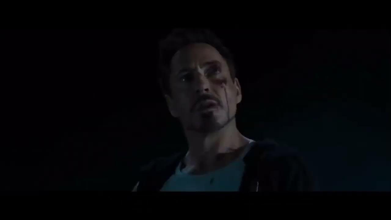 IGCSE Lower Secondary Computing Lesson 6 - Voice Command and AI - YouTube