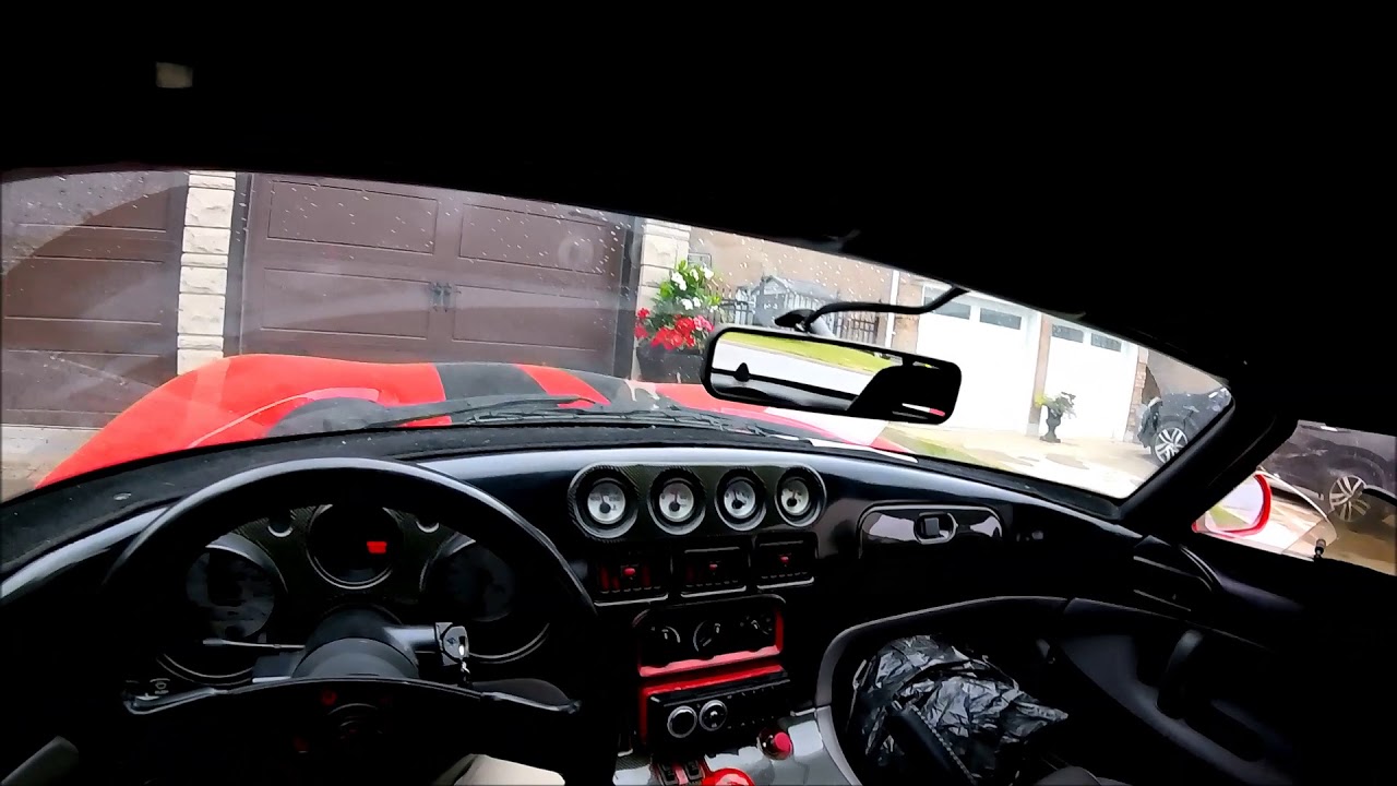 Car-Addiction - YouTube