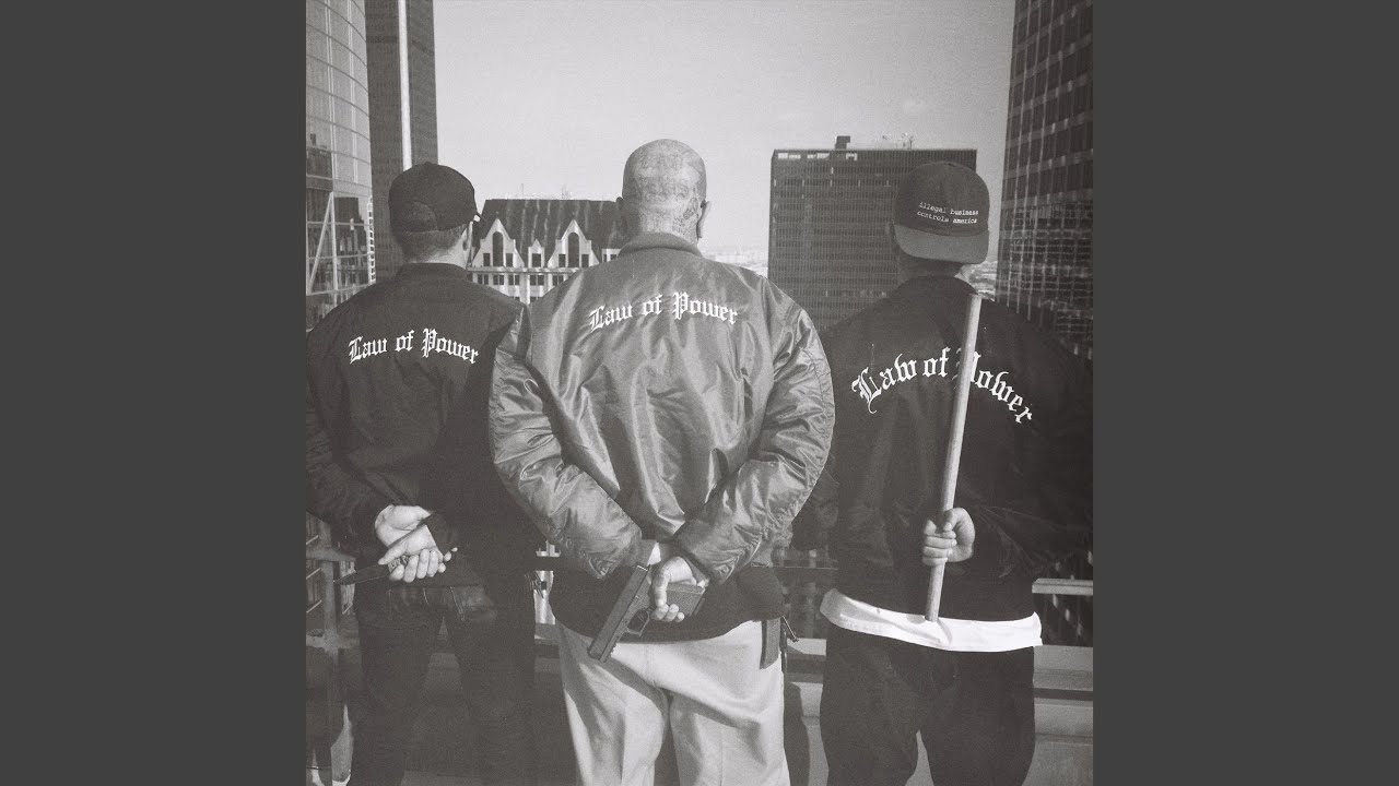 Born into War - YouTube Music