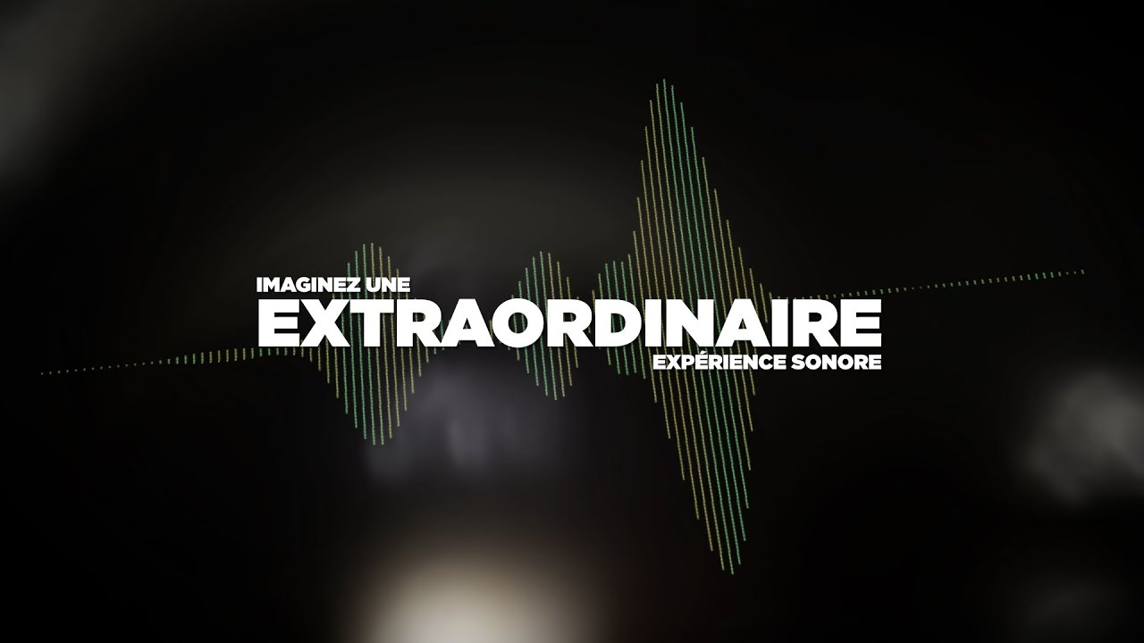 BARABAR L EXTRAORDINAIRE EXP RIENCE SONORE CROWDFUNDING KICKSTARTER barabar-l-extraordinaire-exp-rience-sonore-crowdfunding-kickstarter