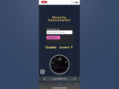 🚀 How to count arcade points 🔥 || #qwiklabs || #arcade || @quick_lab - YouTube