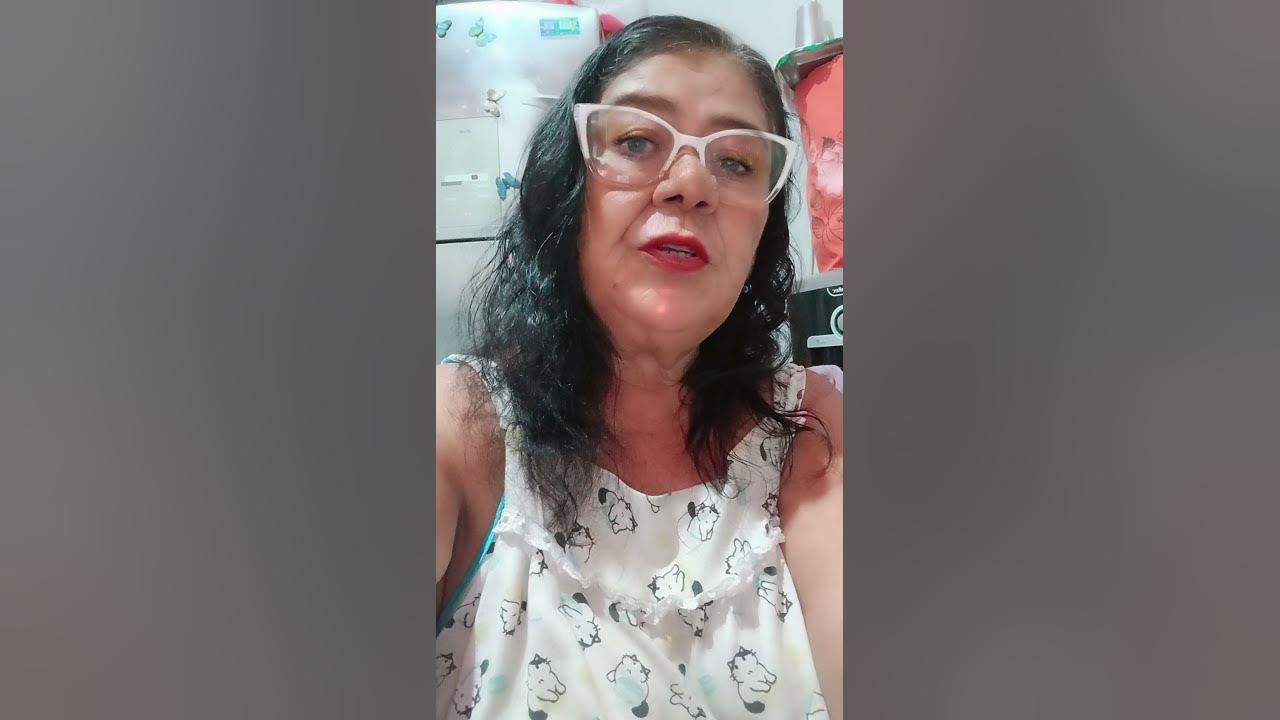 19 de janeiro de 2025 - YouTube