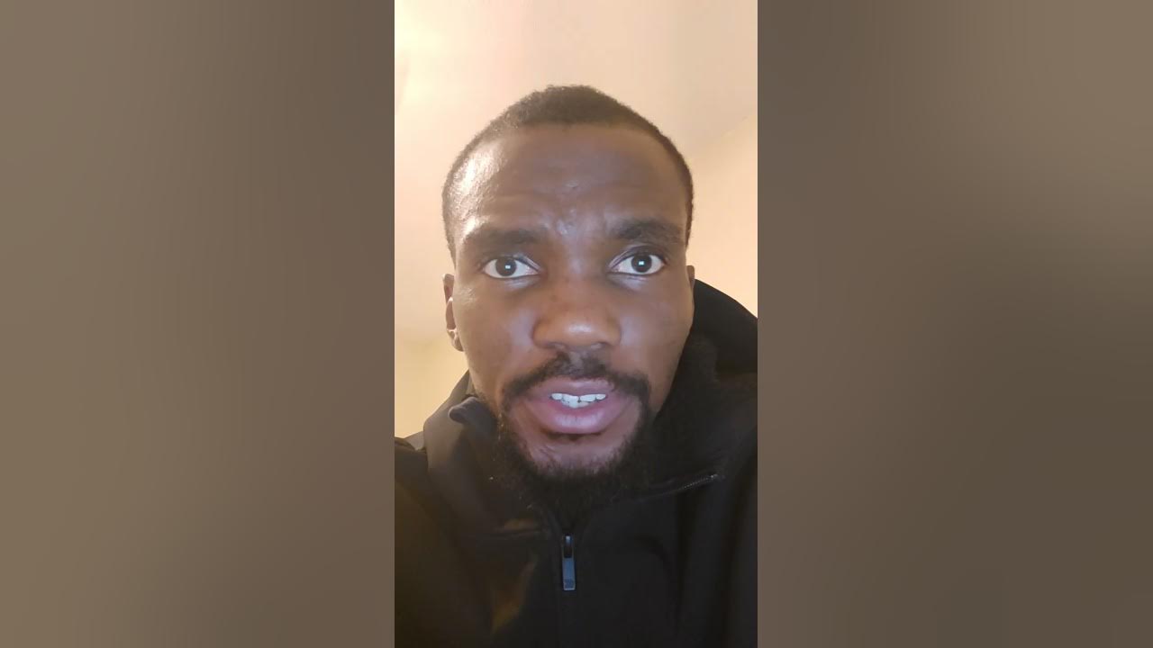 Object Detection System Based on EfficientDet-D4 Architecture. - YouTube