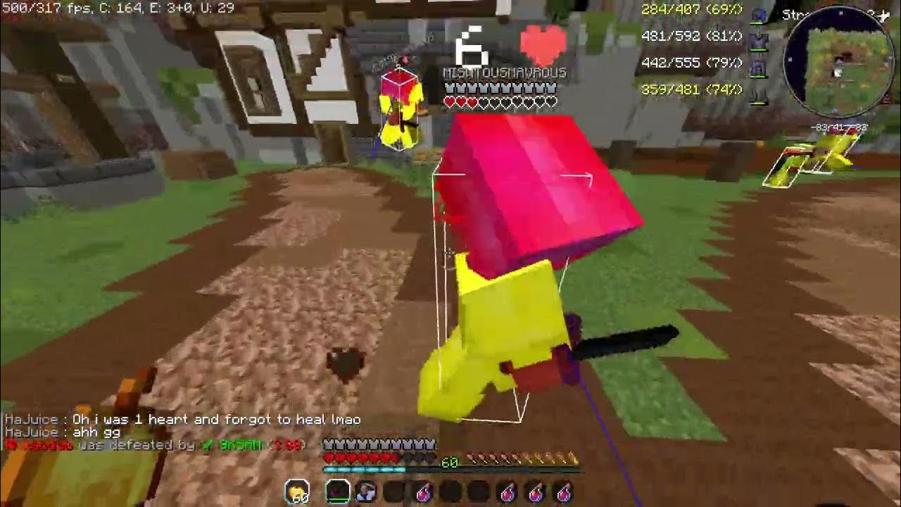 dxlay fake lt3 gets shit on eu.stray.gg - YouTube