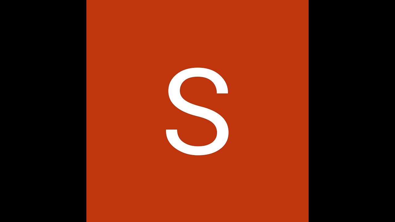 Diffusion en direct de Snix - YouTube