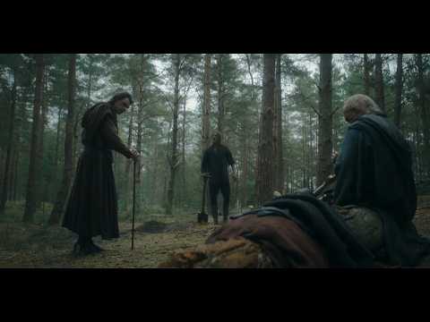 House of The Dragon - Aegon Tyland and Larys decided to go to Essos | Season 3 Episode 6